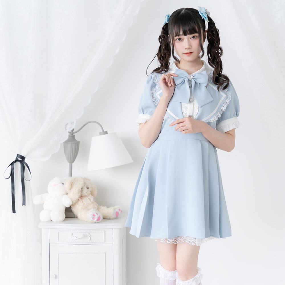 楽天市場】【SALE】 推し色アイドルデザインワンピース : 夢展望 楽天市場】【SALE】 推し色アイドルデザインワンピース : 夢展望