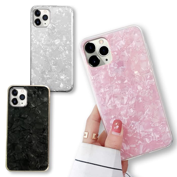 商品情報 対応機種 ★iPhone17 6.3インチ ( iPhone17 アイフォン17 アイフォン 17) ★iPhone17Pro 6.3インチ ( iPhone17 pro アイフォン17プロ アイフォン 17 プロ ) ★iPho...