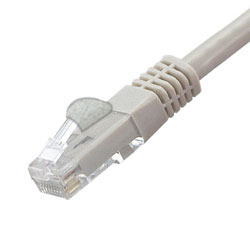 仕様Spec商品名カテゴリー6 LANケーブル 5mメーカーグリーンハウスブランドグリーンハウス型番GH-CBE6-5MJANコード4511677027581カテゴリその他発売(予定)日発売中※記載された製品の価格、仕様、サービス内容及び企...