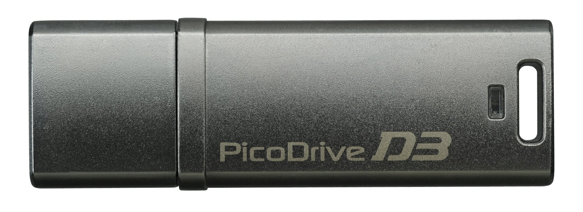 仕様Spec商品名USB3.0メモリー ピコドライブD3 64GBメーカーグリーンハウスブランドグリーンハウス型番GH-UFD3-64GDJANコード4511677088599カテゴリその他発売(予定)日発売中※記載された製品の価格、仕様、...