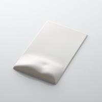 ■働きすぎの手、指、肩に、疲れを緩和する4つの処方!横浜市総合リハビリテーションセンターとの共同開発によって生まれた、疲労軽減マウスパッド“FITTIO(フィッティオ)"。［特徴］■マウス操作による疲れを緩和する4つの処方を備えた、疲労軽減...