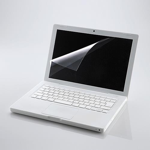特徴FeatureLED液晶ディスプレイが発する光の中の青い部分「ブルーライト」を大幅に約42.0%カットする反射防止液晶保護フィルムです。※ブルーライトは目の角膜や水晶体で吸収されずに網膜まで到達し、網膜の機能低下を引き起こす場合があると...