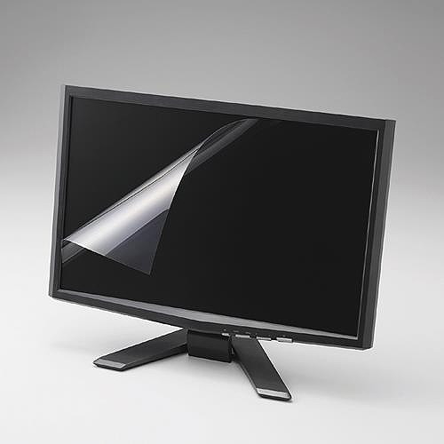 特徴FeatureLED液晶ディスプレイが発する光の中の青い部分「ブルーライト」を大幅に約42.0%カットする反射防止液晶保護フィルムです。※ブルーライトは目の角膜や水晶体で吸収されずに網膜まで到達し、網膜の機能低下を引き起こす場合があると...