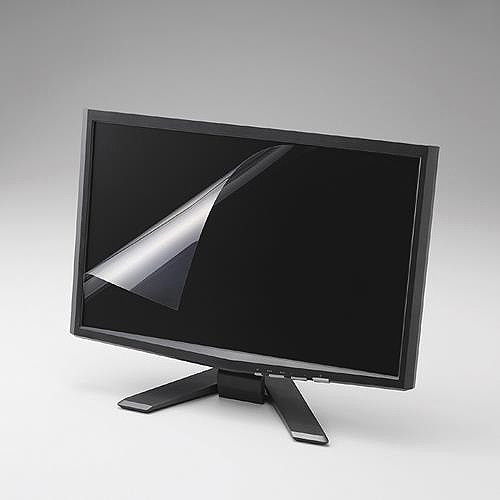 特徴FeatureLED液晶ディスプレイが発する光の中の青い部分「ブルーライト」を大幅に約42.0%カットする反射防止液晶保護フィルムです。※ブルーライトは目の角膜や水晶体で吸収されずに網膜まで到達し、網膜の機能低下を引き起こす場合があると...
