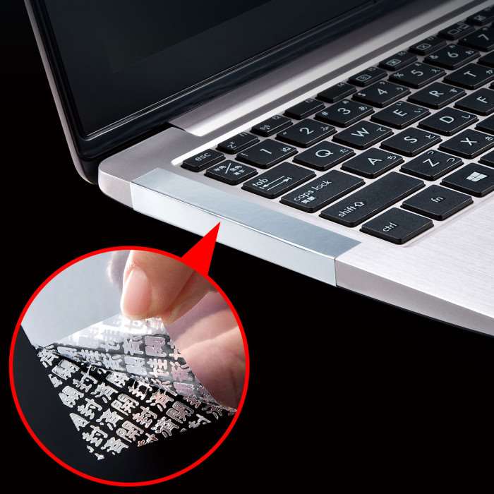 サンワサプライ セキュリティシール・ノーカット100シート入 LB-SL1-100の商品特徴サンワサプライ セキュリティシール・ノーカット100シート入 LB-SL1-100の商品特徴●シールを貼って一度剥がすと、剥がした部分に「開封済」の...