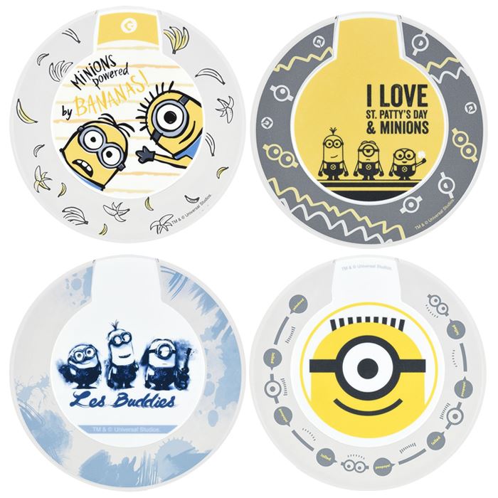 SEARCH WORD：iPhone8ワイヤレス充電器 iPhoneXワイヤレス充電器 iPhoneワイヤレス充電器 無線充電器 iPhone iPhone8 iPhoneX ワイヤレス充電器 ワイヤレス充電 無線充電 ワイヤレス 無線 ワ...