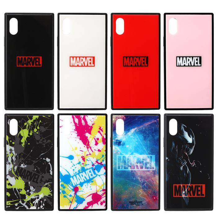 SEARCH WORD：iPhoneXS iPhoneX MARVEL iPhone XS X 対応 iPhoneXS iPhoneX 5.8インチ 5.8inch 5.8インチモデル テンエス アイフォン アイフォンXS アイフォーンXS...