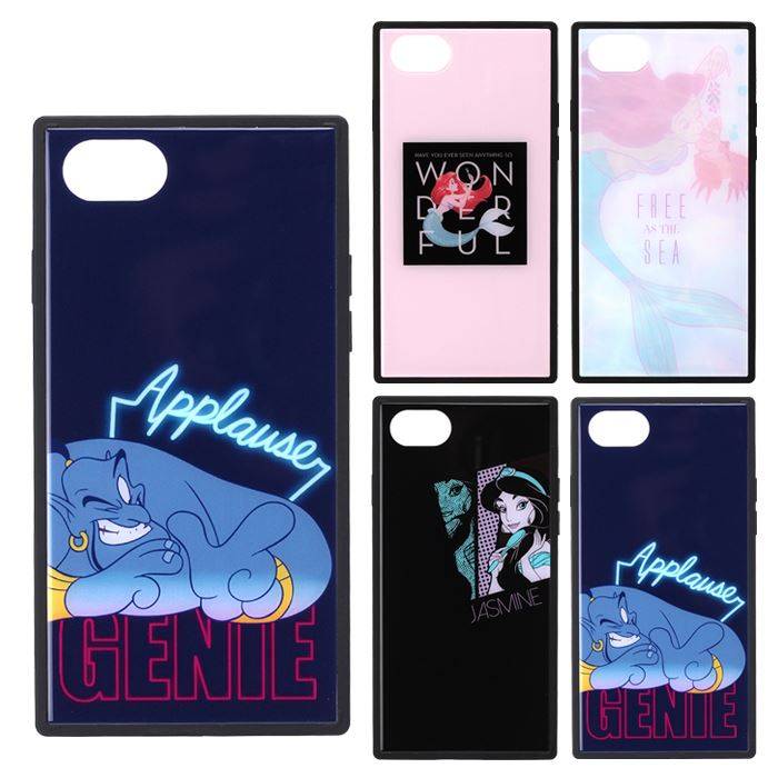 SEARCH WORD：iPhone8/7/6s/6 ハイブリッドケース Disneyキャラクター iphone 8 iphone8 アイフォン アイフォン8 iphone 7 iphone7 アイフォン7 iphone 6s iphone...