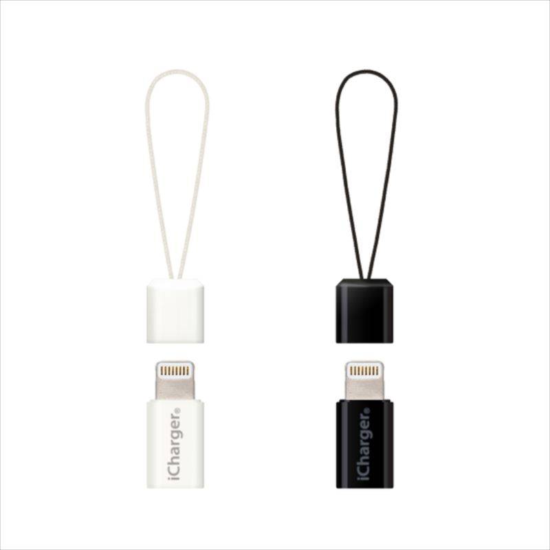 SEARCH WORD：変換アダプタ Lightning micro USB 変換 アダプター アダプタ 変換アダプタ 変換アダプター ライトニング Lightning microUSB micro USB マイクロUSB 充電 商品概要：...