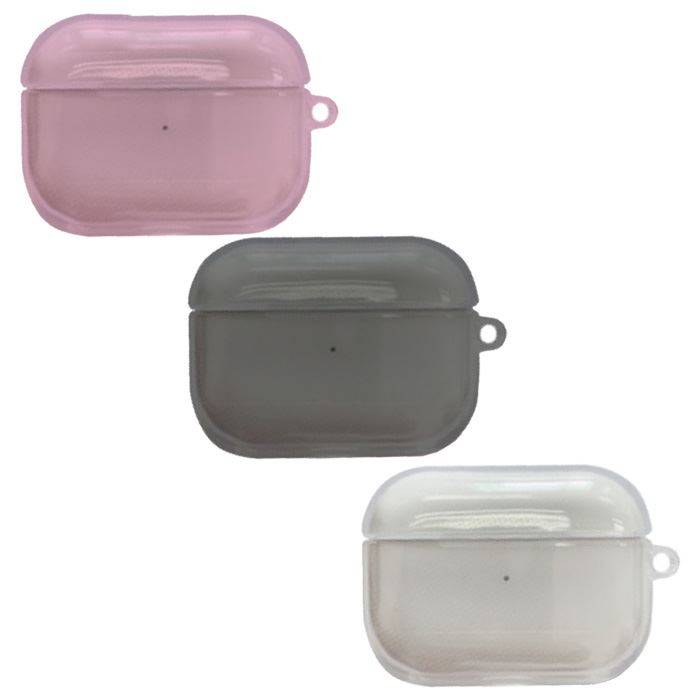 SEARCH WORD：AirPodsPro エアポッズプロ ケース カバー AirPodsPro Air Pods Pro エアポッズプロ エアーポッズプロ ケース カバー AirPodsPro専用 エアポッズプロ専用 エアーポッズプロ専...