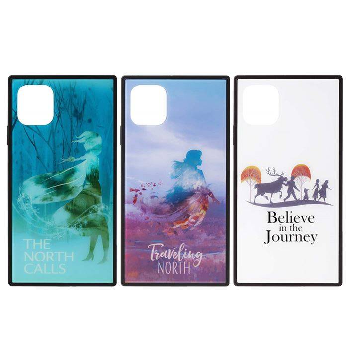 SEARCH WORD：iPhone11ケース アナ雪2 ハイブリッドケース iPhone 2019 2019年 6.1inch 6.1インチ iPhone 11 iPhone11 アイフォン イレブン 11 アイフォン アイフォーン 新型...