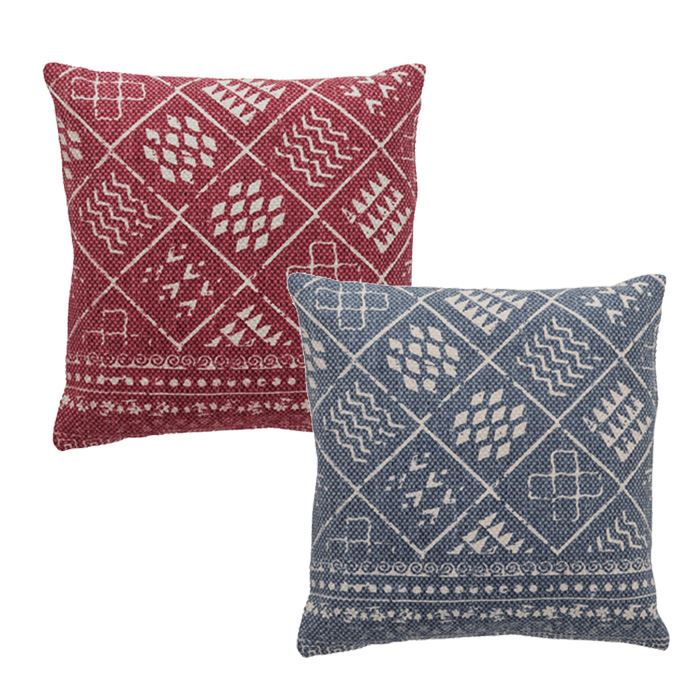 SEARCH WORD：クッション おしゃれ かわいい クッション くっしょん CUSHION インテリア ふかふか お部屋 室内 雑貨 おしゃれ かっこいい 一人暮らし 新生活 模様替え 小物 商品概要：クッション。インテリアのアクセント...