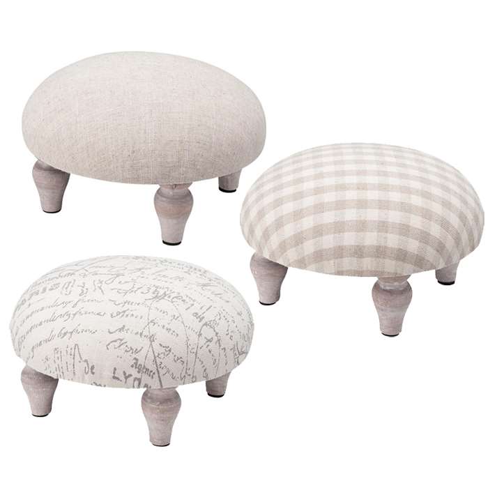 SEARCH WORD：ラウンドスツール 丸型スツール 背もたれ無し スツール stool いす 椅子 イス チェア 背もたれ無 背無 インテリア 家具 室内 部屋 おしゃれ 模様替え 引越し 新生活 ラウンドタイプ ラウンド round ...