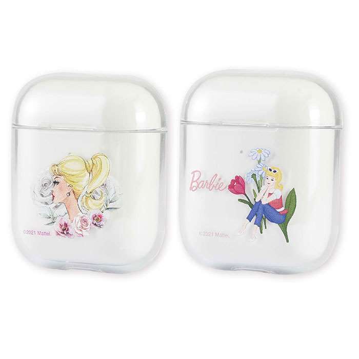 SEARCH WORD：AirPodsケース エアポッズケース ケース カバー AirPods Air Pods エアポッズ エアーポッズ ケース カバー AirPods専用 エアポッズ専用 エアーポッズ専用 AirPodsケース AirP...