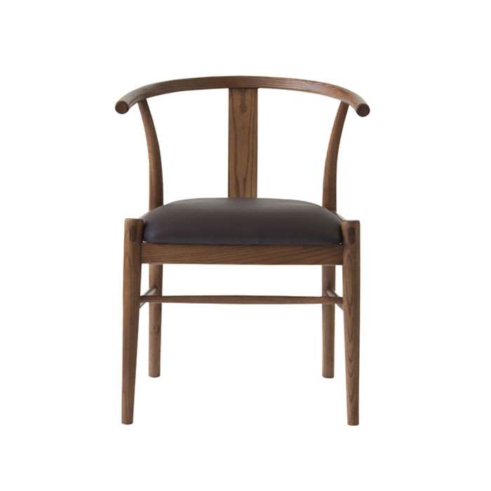 SEARCH WORD：ダイニングチェア チェア 椅子 シンプルデザイン チェア 椅子 イス いす 背もたれ有 背有 ダイニングチェア ダイニング dining インテリア 家具 おしゃれ 部屋 室内 ファミリー 家族 模様替え 引越し 転...