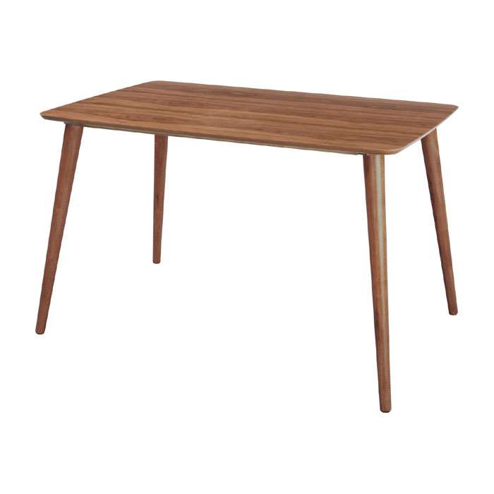SEARCH WORD：ダイニングテーブル 天然木テーブル ウッドテーブル ダイニングテーブル テーブル ダイニング DINNING TABLE デスク 台 机 つくえ インテリア 食卓 おしゃれ オシャレ 家具 インテリア 部屋 室内 模...