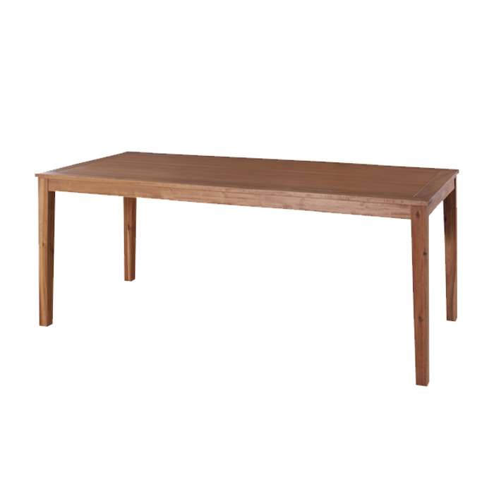 SEARCH WORD：ダイニングテーブル 木製テーブル ウッドテーブル ダイニングテーブル テーブル デスク 台 机 つくえ インテリア ダイニング 食卓 天然木 おしゃれ オシャレ かっこいい カッコイイ 家具 インテリア リビング 部...