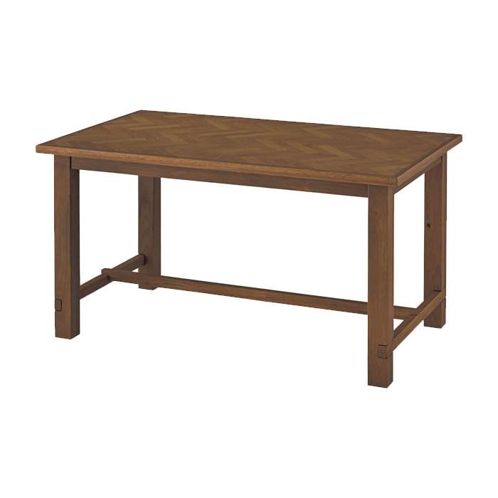 SEARCH WORD：ダイニングテーブル 木製テーブル ウッドテーブル ダイニングテーブル テーブル ダイニング DINNING TABLE デスク 台 机 つくえ インテリア 食卓 おしゃれ オシャレ 家具 インテリア 部屋 室内 模様...
