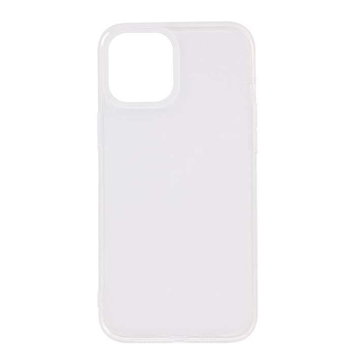 SEARCH WORD：iPhone12 Pro Max TPUソフトケース iPhoneケース iPhone 6.7inch 6.7インチ iPhone12ProMax iPhone 12 Pro Max iPhone 12 ProMax...