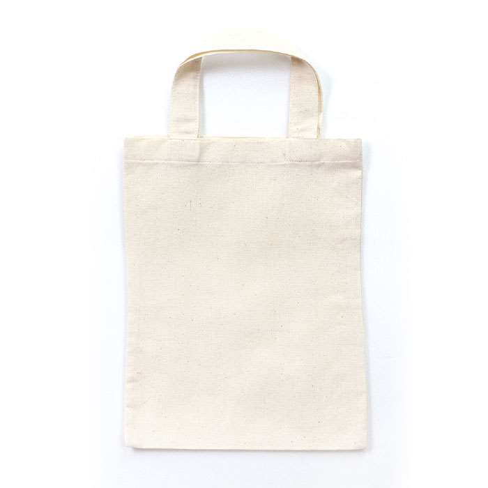 SEARCH WORD：シンプルデザイン 無地エコバッグ 270×210mm エコバッグ トートバッグ トート エコ バッグ かばん BAG シンプル 無地 B5 27x21cm B5サイズ B5バッグ サブバッグ 通勤 通学 お稽古 習い...