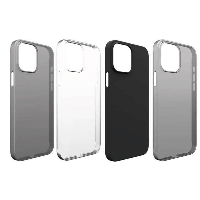 SEARCH WORD：薄くて軽い エアージャケット シンプルデザイン iPhone 13ProMax iPhone13ProMax Apple iPhone アップル アイフォン アイフォーン 13プロマックス アイフォン13プロマックス...