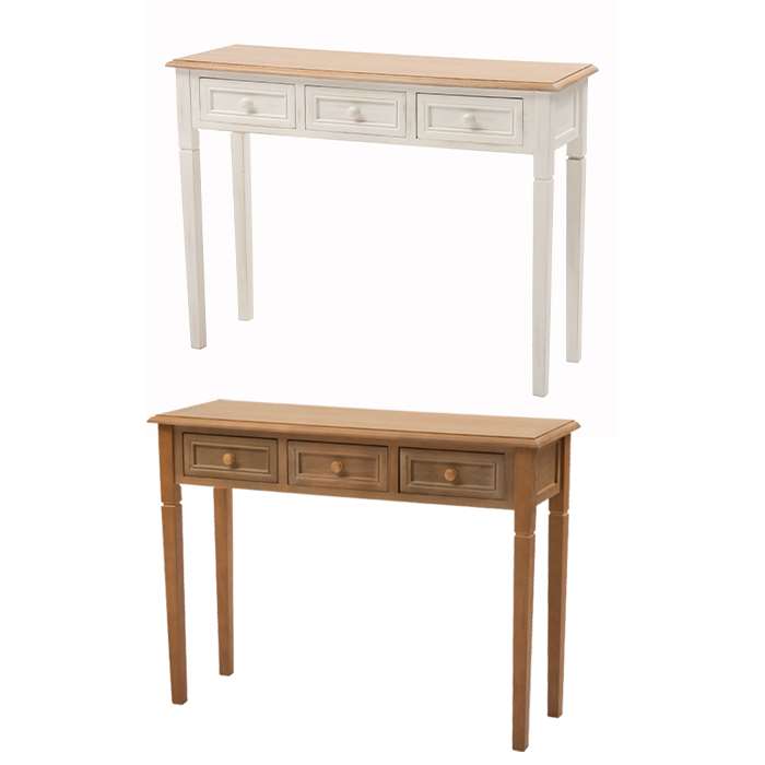 SEARCH WORD：コンソール 引き出し 収納ラック チェスト 棚 タンス たんす 箪笥 収納チェスト 引き出し 引出 引き出し 収納 ショーケース 整理整頓 おしゃれ オシャレ かっこいい カッコイイ 家具 インテリア リビング 部屋...