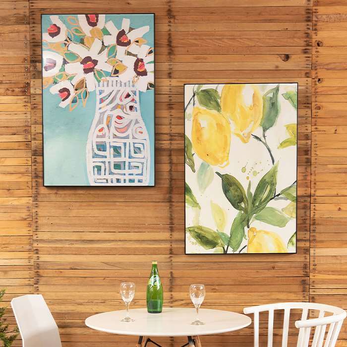 SEARCH WORD：アートパネル デザインボード インテリア アートパネル 60x90cm インテリア アートパネル アート ART 絵 画 絵画 フォトグラフ パネル インテリア リビング 寝室 玄関 室内 部屋 飾り 装飾 ディスプ...