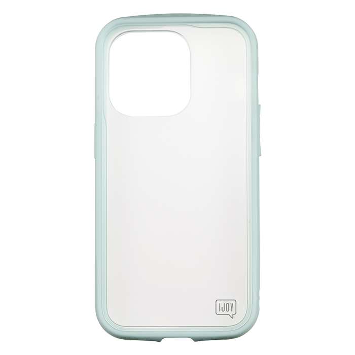 SEARCH WORD：360度耐衝撃ケース iPhone14Pro 耐衝撃ケース iPhone14 Pro iPhone14Pro 14Pro 14プロ i phone ipone アイフォン あいふぉん アイホン IJOY ケース カバ...