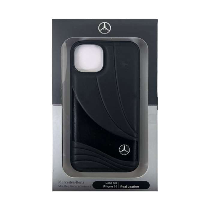 SEARCH WORD：iPhone14 MERCEDES BENZ メルセデスベンツ iPhone14 14 iPhone14 プロ i phone ipone アイフォン あいふぉん アイホン スマホケース スマートフォンケース ケース...