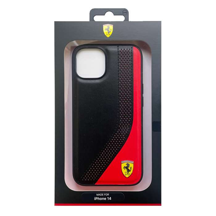 SEARCH WORD：iPhone14 FERRARI フェラーリ iPhone14 14 iPhone14 プロ i phone ipone アイフォン あいふぉん アイホン スマホケース スマートフォンケース ケース カバー Ferr...