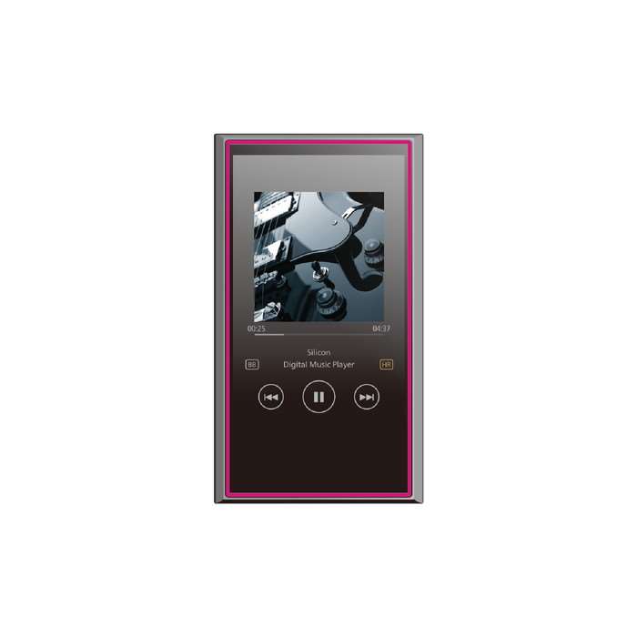 SEARCH WORD：Walkman A 2023 NW-A300シリーズ 保護フィルム 指紋防止 反射防止 エレコム Walkman A 2023 NW-A300シリーズ 保護フィルム 指紋防止 反射防止 Walkman A NW-A3...