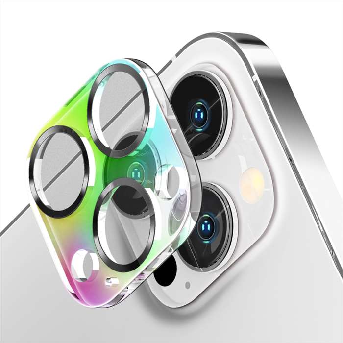 SEARCH WORD：カメラレンズ保護 iPhone14Pro iPhone14ProMax iPhone14 Pro iPhone14Pro 14Pro 14プロ iPhone14Promax iPhone14プロマックス i phon...