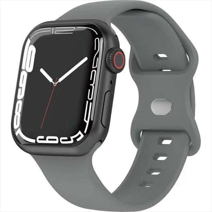 SEARCH WORD：Apple Watchバンド 交換用ベルト アップルウォッチ用 applewatch APPLE WATCH AppleWatch アップルウォッチ ベルト バンド アップルウォッチ用ベルト アップルウォッチ用バンド...