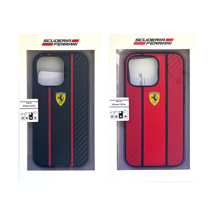 SEARCH WORD：iPhone 13 Pro アイフォーン サーティーン プロ アイフォン サーティーン プロ 2021年モデル 6.1インチ 3眼 3カメラ トリプルカメラ ケース カバー 背面ケース 背面カバー バックケース バッ...