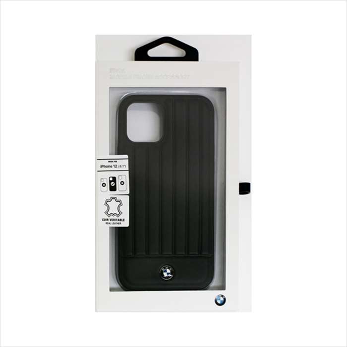 SEARCH WORD：BMW ビーエムダブリュー 公式ライセンス 公式 ライセンス iPhone 12 アイフォーン トゥエルブ アイフォン トゥエルブ iPhone 12 Pro アイフォーン トゥエルブ プロ アイフォン トゥエルブ ...