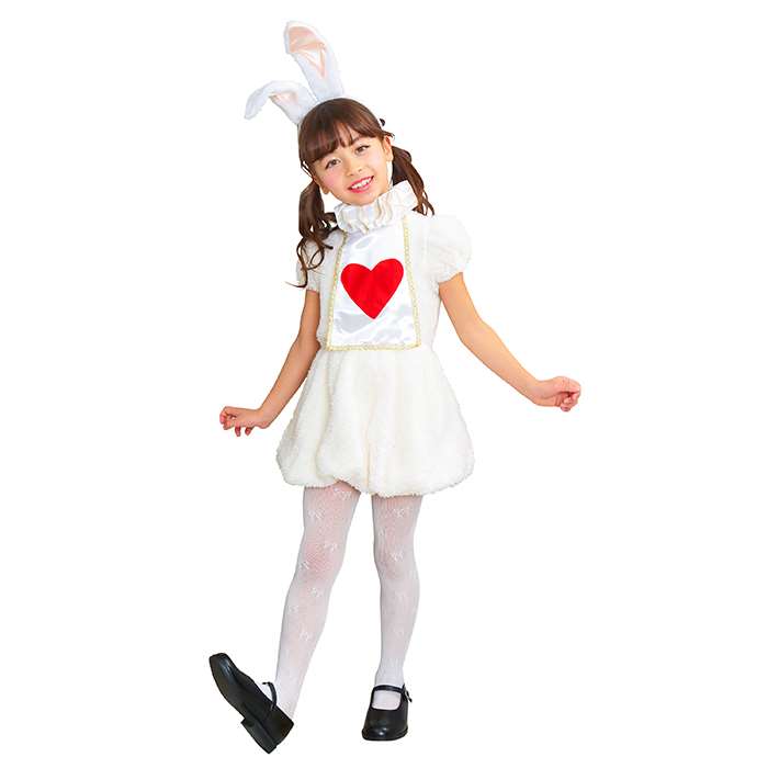 SEARCH WORD：キッズサイズ こどもサイズ コスチューム コスチューム コスプレ 衣装 仮装 変装 劇 演劇 発表会 パーティー イベント 誕生会 誕生日会 バースデーパーティ ホームパーティ ハロウィン ハロウィーン HALLOW...