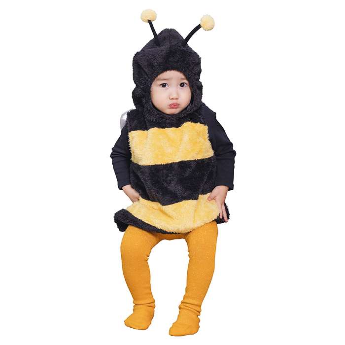 SEARCH WORD：ベビーサイズ 1～2歳 コスチューム コスチューム コスプレ コスチューム 衣装 仮装 変装 ベビーサイズ ベビー baby 赤ちゃん アカちゃん あかちゃん 子供 こども 子ども コドモ ものまね なりきり クリス...