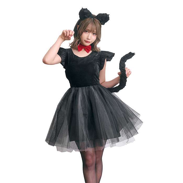 SEARCH WORD：レディースコスプレ レディースサイズ コスチューム コスチューム コスプレ コスチューム 衣装 仮装 変装 宴会 余興 宴会芸 一発芸 出し物 新年会 忘年会 飲み会 会 クリスマス 文化祭 学園祭 体育祭 チーム ...