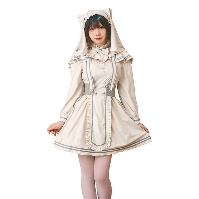 SEARCH WORD：レディースコスプレ レディースサイズ コスチューム コスチューム コスプレ コスチューム 衣装 仮装 変装 宴会 余興 宴会芸 一発芸 出し物 新年会 忘年会 飲み会 会 クリスマス 文化祭 学園祭 体育祭 チーム ...