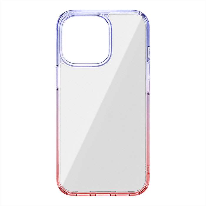 SEARCH WORD：iPhone 15 ProiPhone 15 Pro iPhone15Pro 6.1インチ トリプルカメラ iPhone アイフォン スマホ スマートフォン ハイブリッドケース ハイブリッドカバー ハイブリッド ケー...