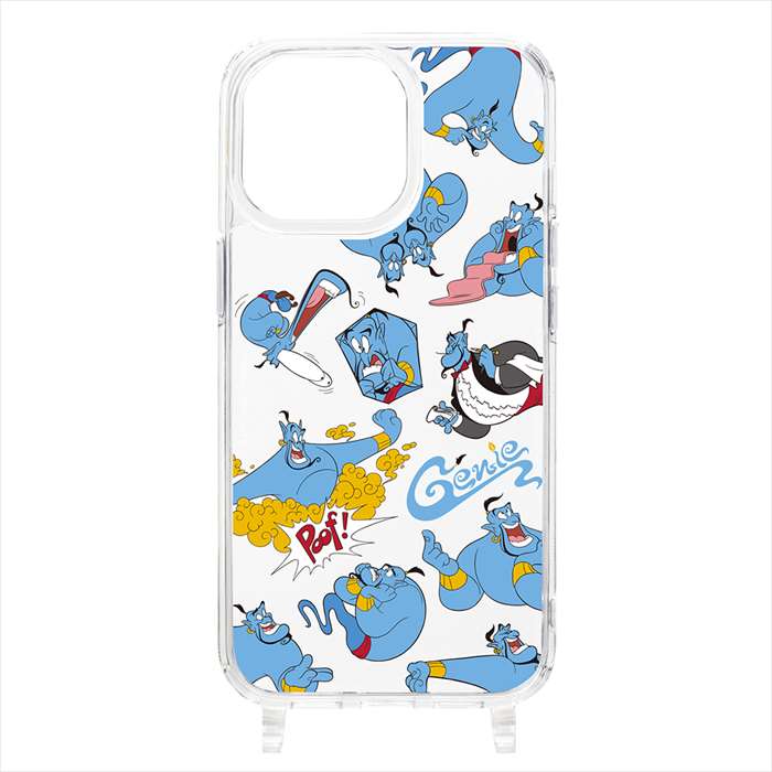 SEARCH WORD：iPhone 15 ProiPhone 15 Pro iPhone15Pro 6.1インチ トリプルカメラ iPhone アイフォン スマホ スマートフォン ハイブリッドケース ハイブリッドカバー ハイブリッド ケー...