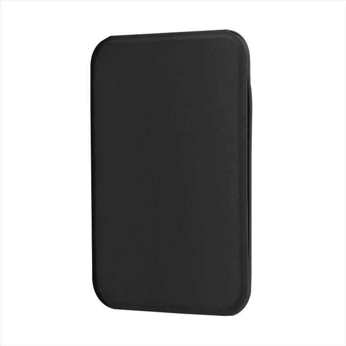 SEARCH WORD：カードホルダー Magsafe対応 iPhone14対応 カードホルダー Magsafe対応 iPhone14 iPhone13 iPhone12 マグネット式カードホルダー マグネット式 カードホルダー カード入れ...