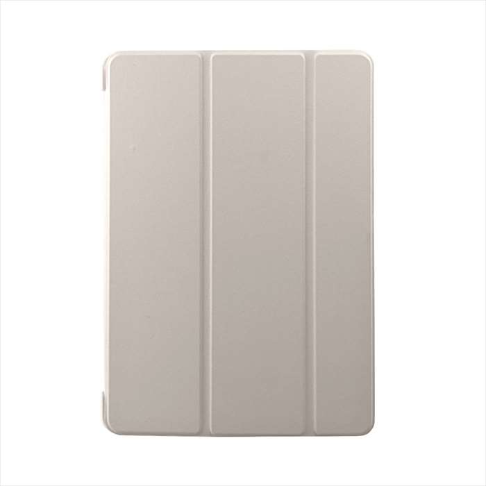 SEARCH WORD：iPad Air 第3世代 2019ver 10.5インチ用 10.5インチ 10.5inch ケース カバー 手帳型 手帳型ケース 手帳型カバー オートスリープ機能 汚れ防止 3つ折りスタンド マグネット式 薄型 ...