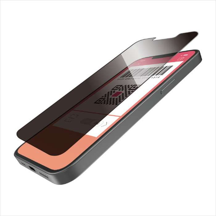 SEARCH WORD：iPhone6e iPhone 6e アイフォン アイフォン16e アイフォーン シックスティーン イー 6.1インチ 1眼 apple アップル i phone ipone iphon アイフォン あいふぉん アイ...
