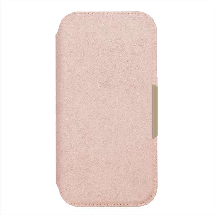 SEARCH WORD：iPhone16eケース iPhoneケース iPhoneカバー iPhone6e iPhone 6e アイフォン アイフォン16e アイフォーン シックスティーン イー 6.1インチ 1眼 apple アップル ガ...
