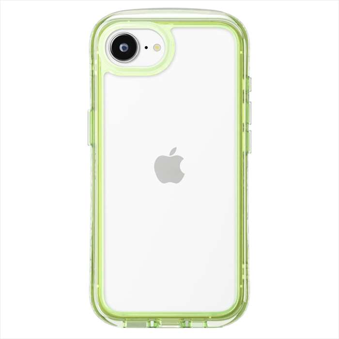 SEARCH WORD：iPhone16eケース iPhoneケース iPhoneカバー iPhone6e iPhone 6e アイフォン アイフォン16e アイフォーン シックスティーン イー 6.1インチ 1眼 apple アップル エ...