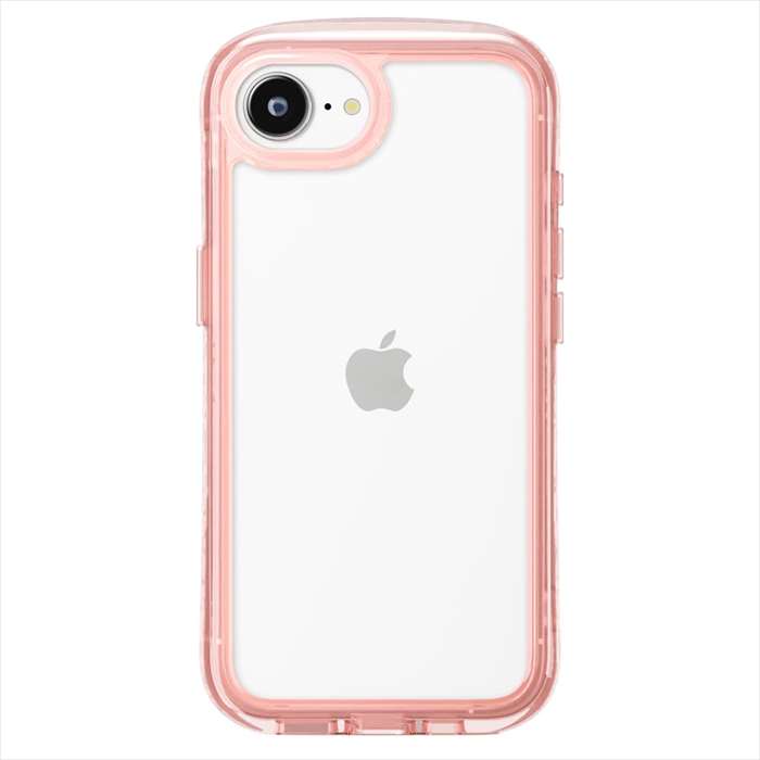 SEARCH WORD：iPhone16eケース iPhoneケース iPhoneカバー iPhone6e iPhone 6e アイフォン アイフォン16e アイフォーン シックスティーン イー 6.1インチ 1眼 apple アップル エ...