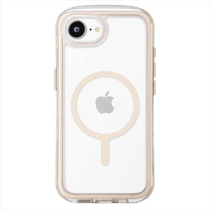 SEARCH WORD：iPhone16eケース iPhoneケース iPhoneカバー iPhone6e iPhone 6e アイフォン アイフォン16e アイフォーン シックスティーン イー 6.1インチ 1眼 apple アップル エ...