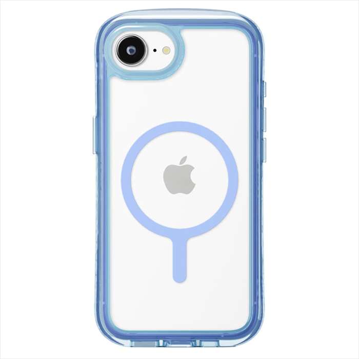 SEARCH WORD：iPhone16eケース iPhoneケース iPhoneカバー iPhone6e iPhone 6e アイフォン アイフォン16e アイフォーン シックスティーン イー 6.1インチ 1眼 apple アップル エ...