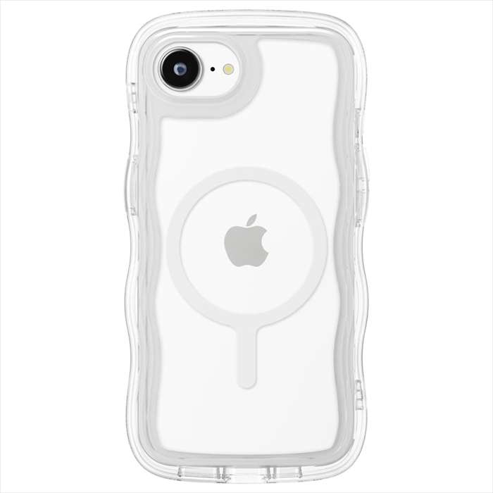 SEARCH WORD：iPhone16eケース iPhoneケース iPhoneカバー iPhone6e iPhone 6e アイフォン アイフォン16e アイフォーン シックスティーン イー 6.1インチ 1眼 apple アップル エ...